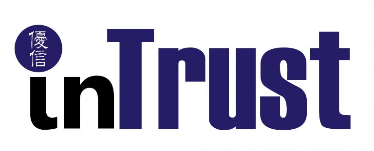 About us | InTrust Management Services